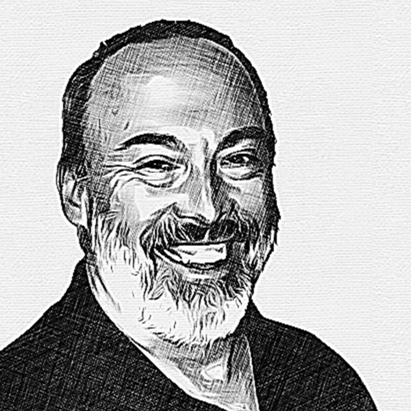 SULLIVAN: There’s Too Much Noise – SPEED SPORT Insider