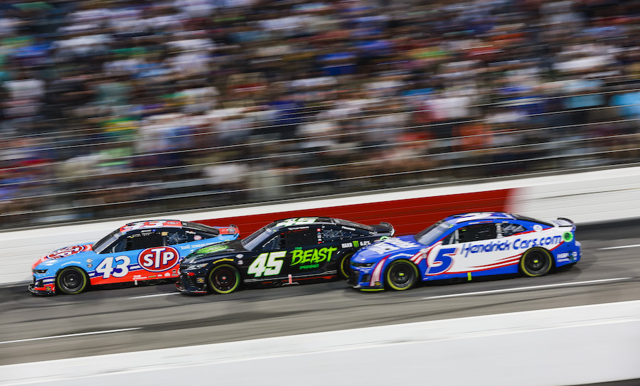 SPEED SPORT Insider – Exclusive insight, features and opinion from ...