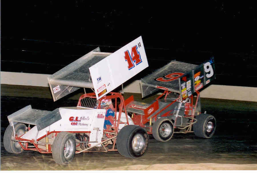 Glory Days: Schroeder Banks Fremont All Star Loot – SPEED SPORT Insider